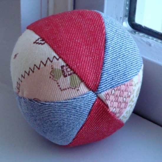 Hands-On Review: Upcycled Pet Toys - Upcycle Magazine Upcycle Magazine